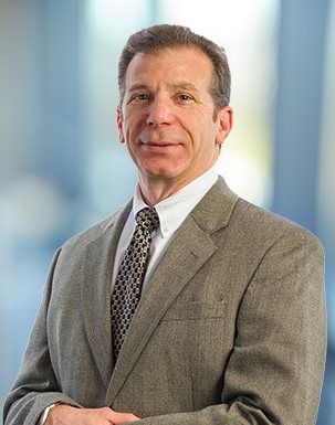 William Bloch, MD - Hocking Valley Community Hospital