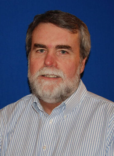 Timothy O’Brien, MD - Hocking Valley Community Hospital