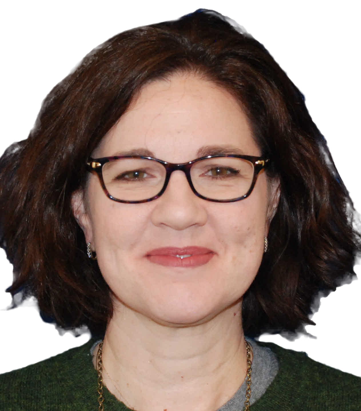 Jennifer Shull, CNP - Hocking Valley Community Hospital