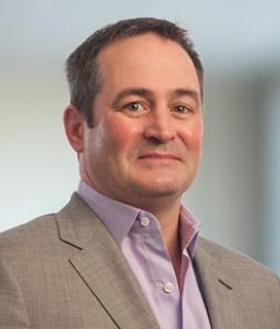 Matthew Riebel, MD - Hocking Valley Community Hospital