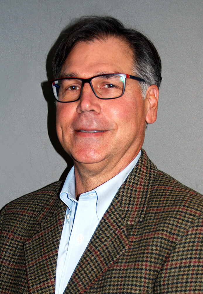 David Vaziri, MD - Hocking Valley Community Hospital