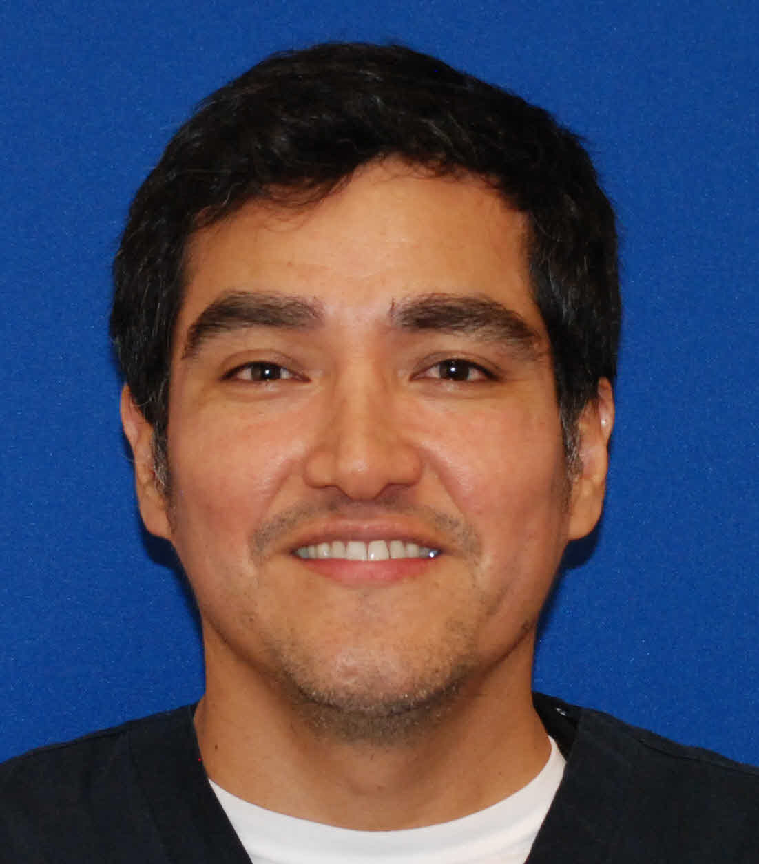 Dr. Julio Galindo, MD - Hocking Valley Community Hospital