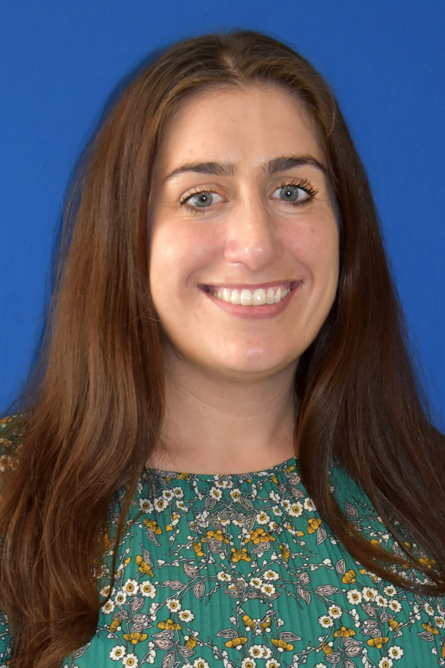 Sunny Schlabach, CNP - Hocking Valley Community Hospital